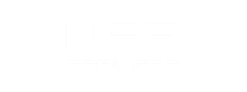 Our customers | Lentune