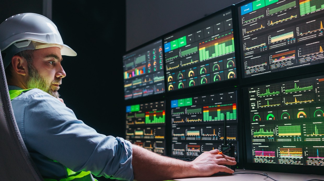 How Does AP Automation Work? Understanding the Benefits and Process