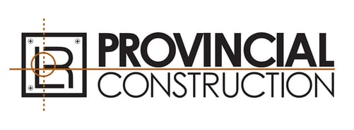 Automated Project Financial Management for Construction | Lentune ...