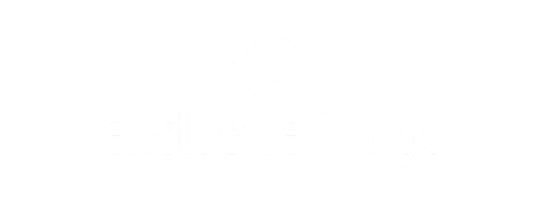 Our customers | Lentune