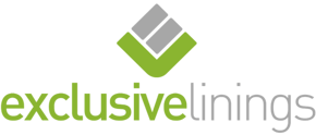 Automated Project Financial Management for Construction | Lentune ...
