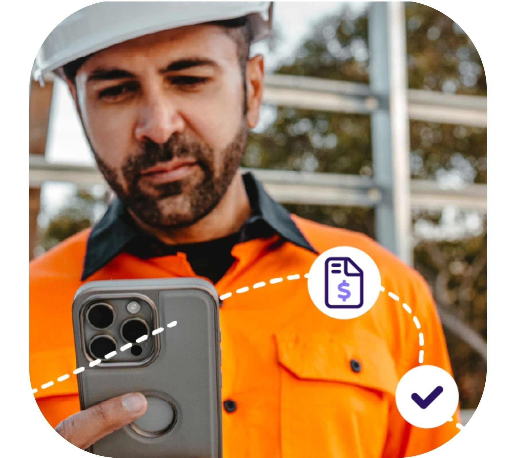 Automated Project Financial Management for Construction | Lentune ...
