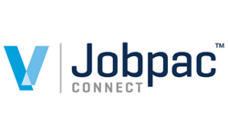 Jobpac Integration for Accounts Payable Automation | Lentune