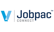 Jobpac Connect Integration | Lentune