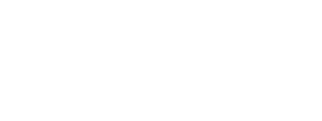 Our customers | Lentune