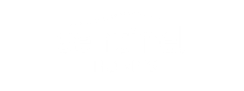 Our customers | Lentune