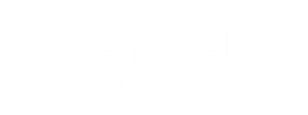 Our customers | Lentune