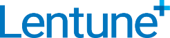 Procore Integration | Lentune
