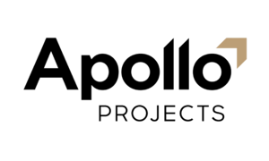 Lentune: Smarter Construction Software