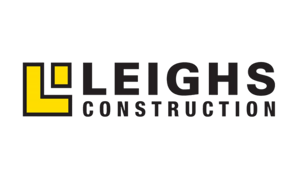 Lentune: Smarter Construction Software