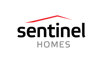 Lentune: Smarter Construction Software