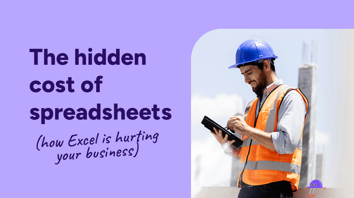 Automated Expense Claim Management Software & Receipts App | Lentune