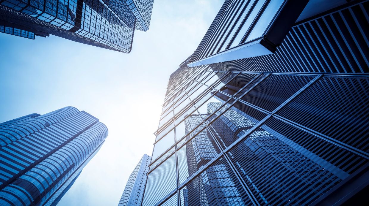 What is Retention in Construction? Everything You Need to Know