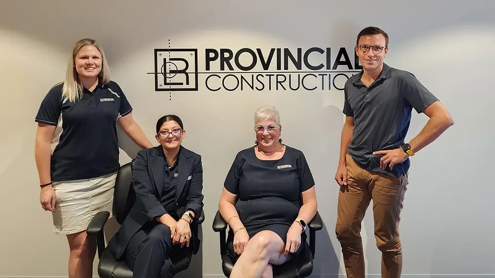 Our customers | Lentune