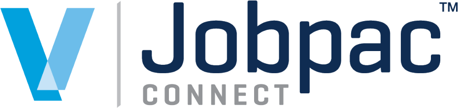 Project Cost Management & Automation Tools | Lentune