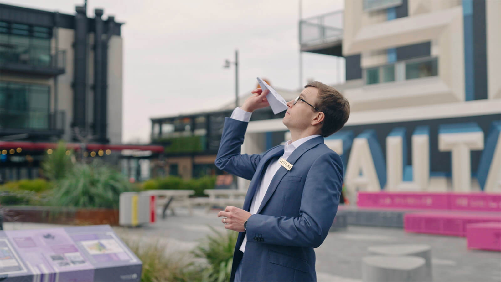 Project Cost Management & Automation Tools | Lentune